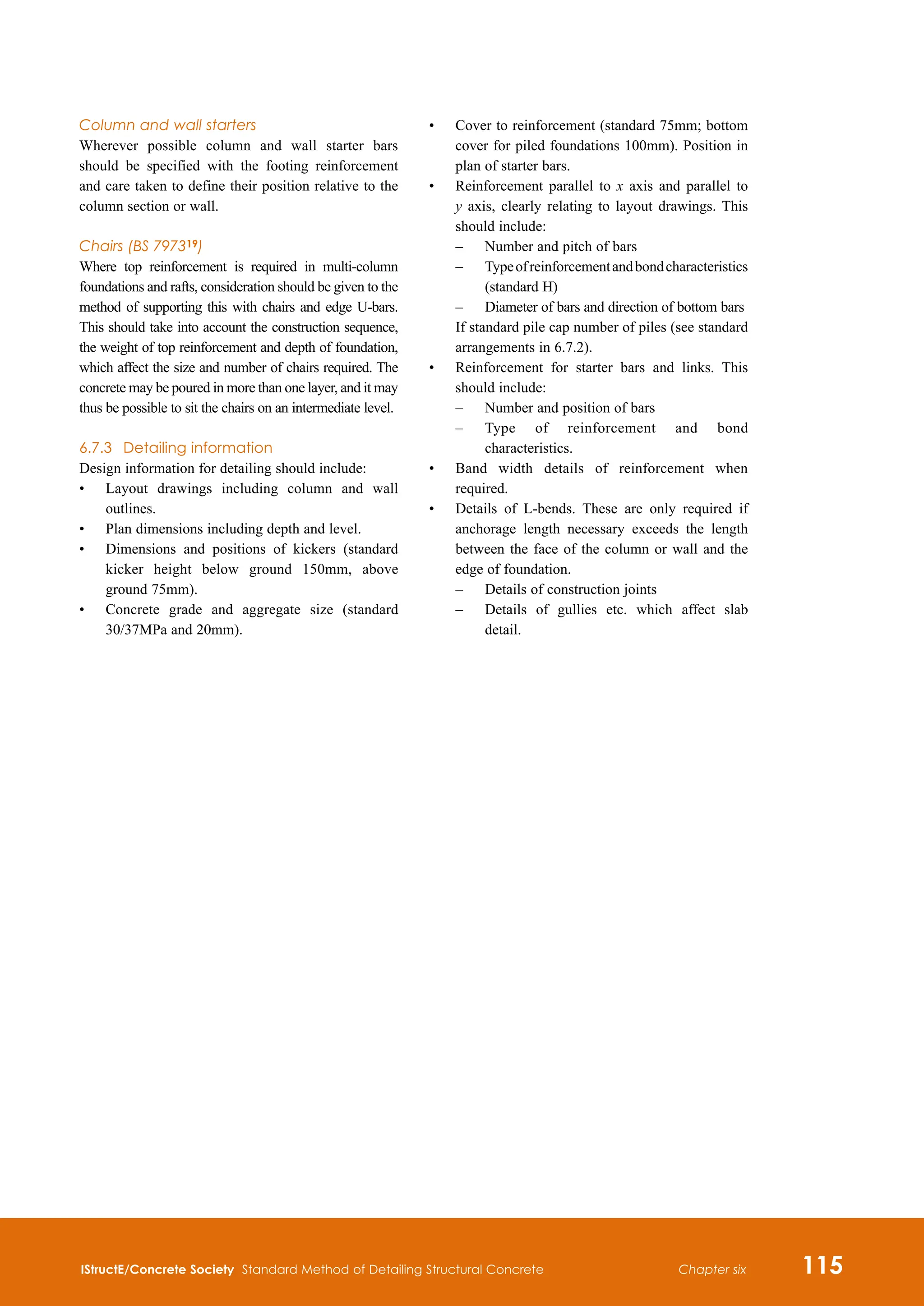 Standards Method of Detailing Structural Concrete.pdf