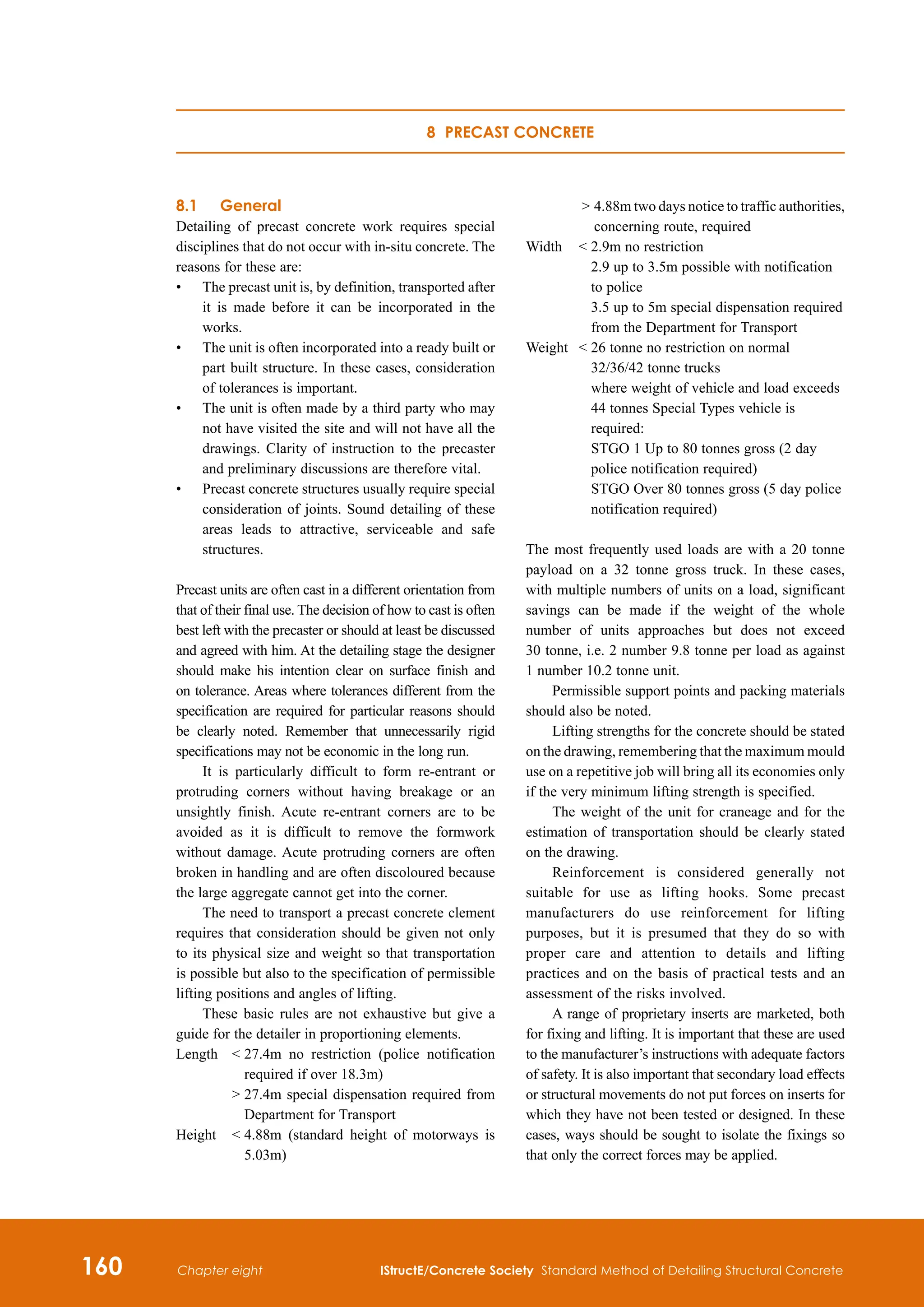 Standards Method of Detailing Structural Concrete.pdf