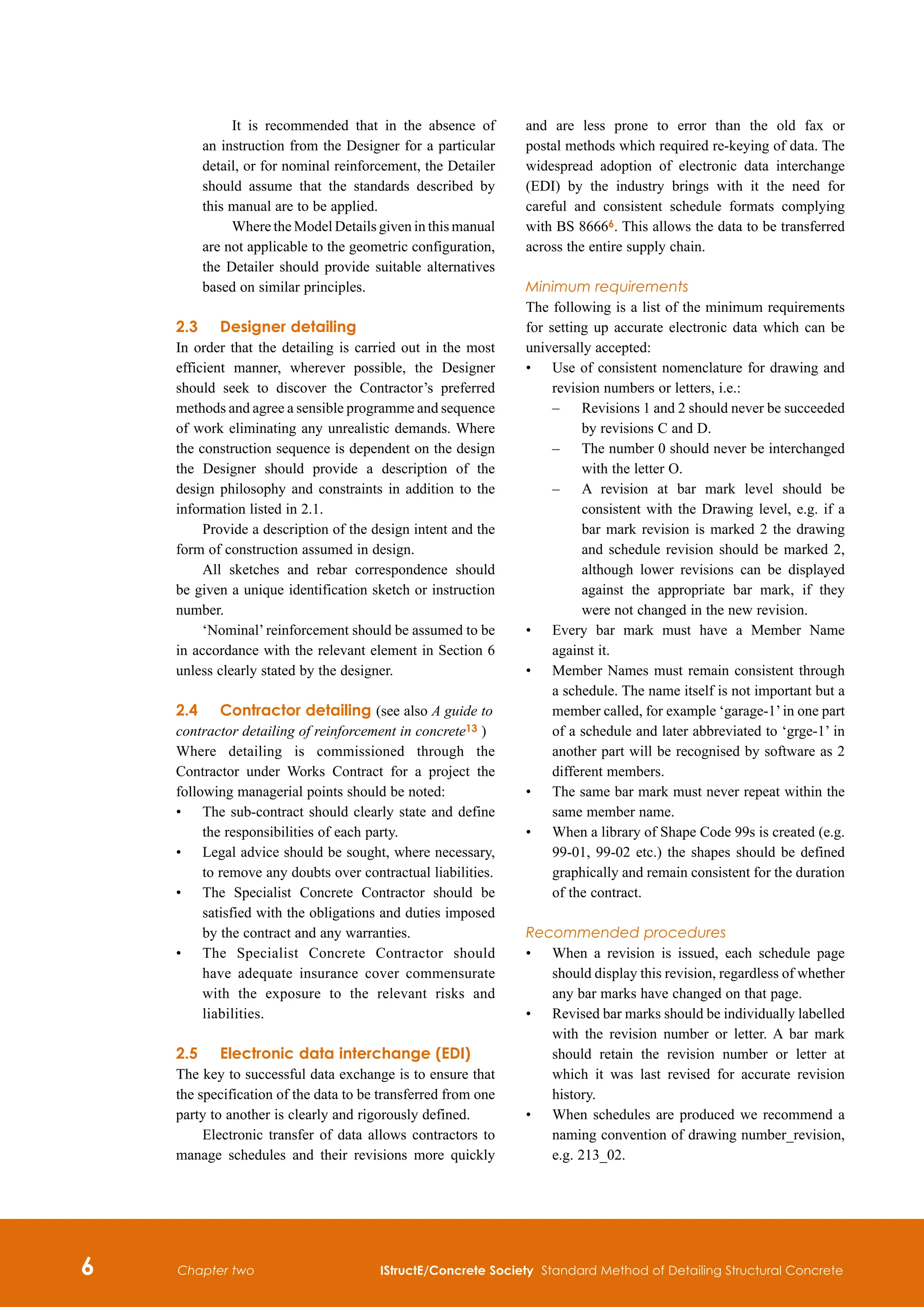 Standards Method of Detailing Structural Concrete.pdf