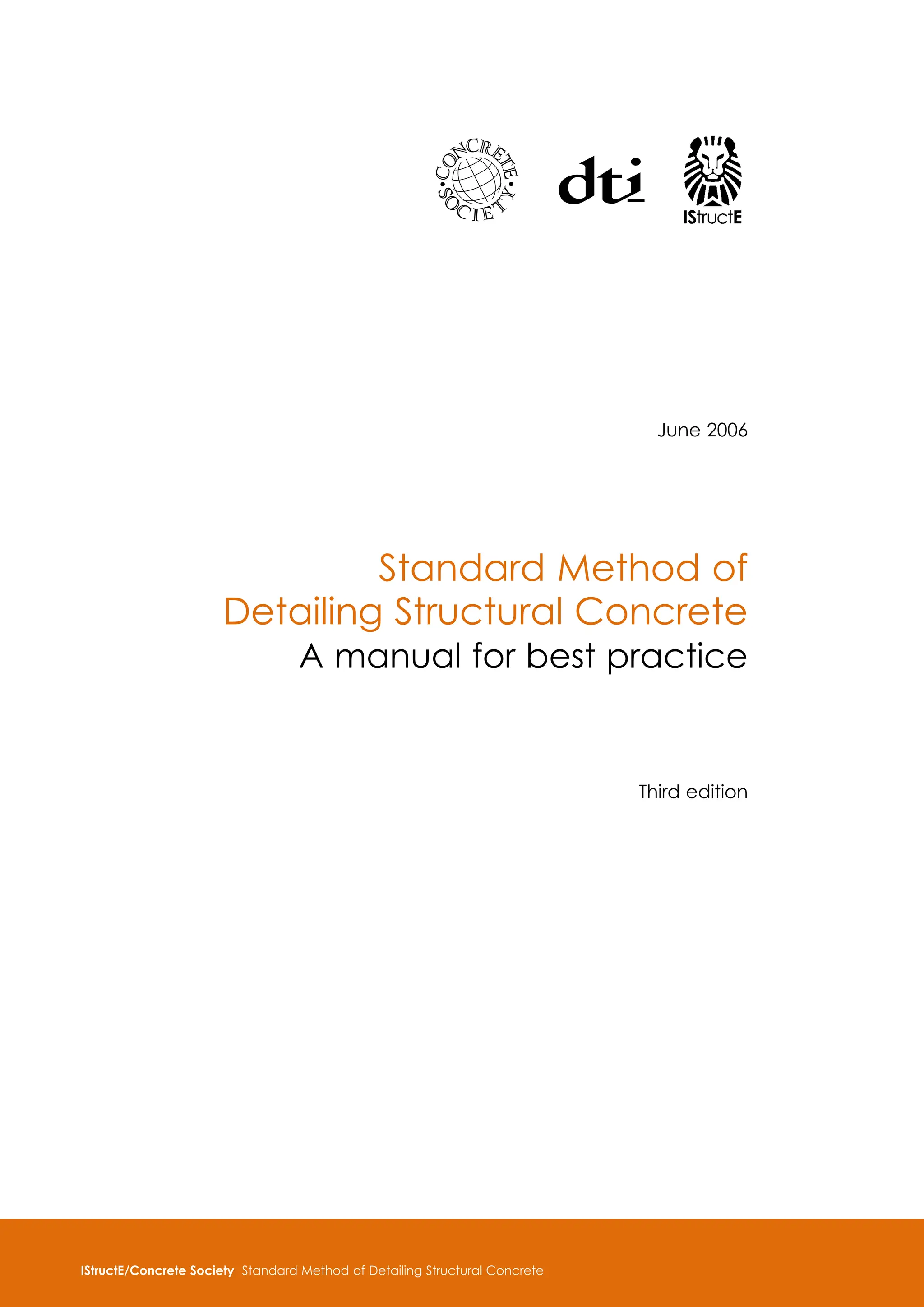 Standards Method of Detailing Structural Concrete.pdf