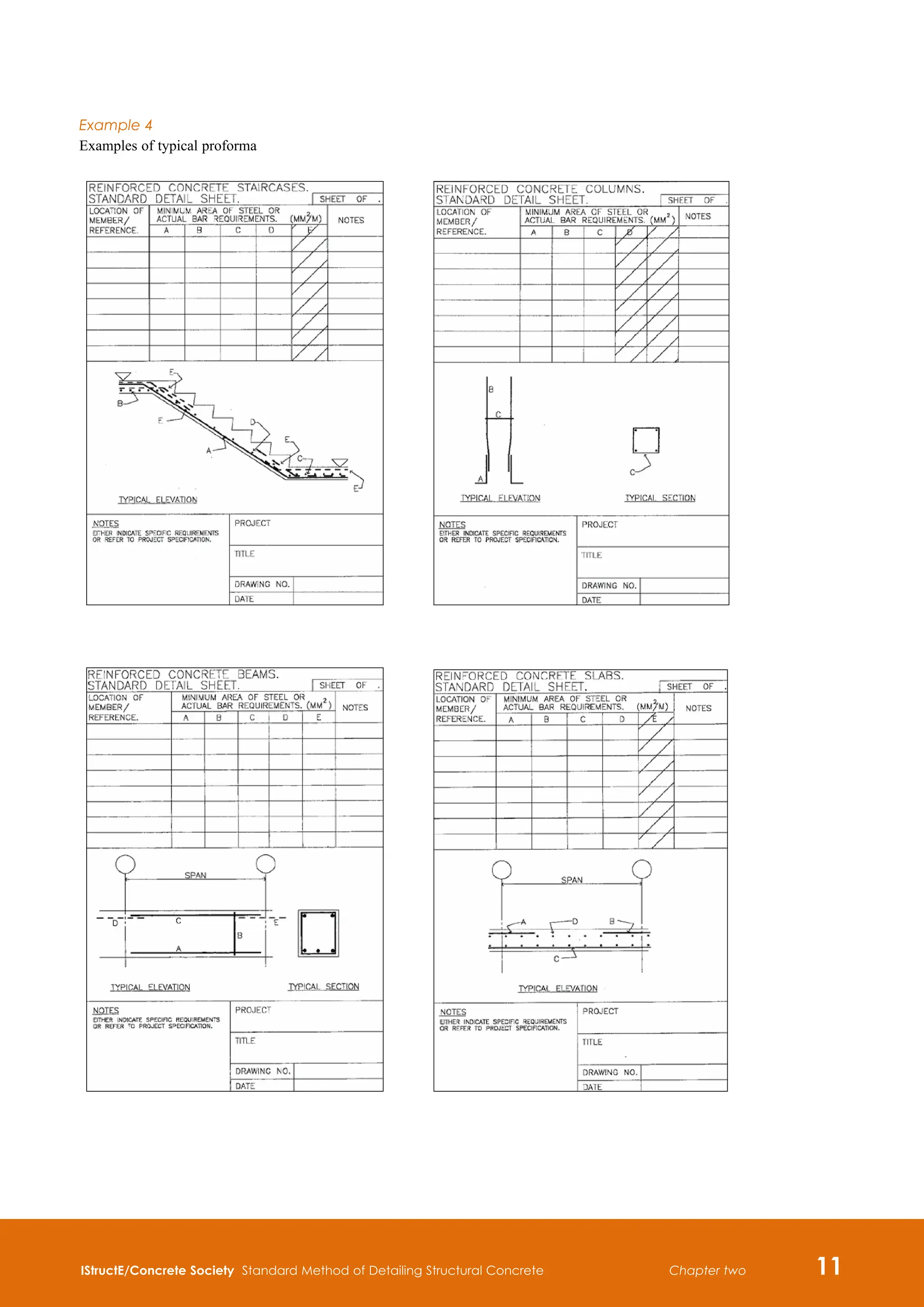 Standards Method of Detailing Structural Concrete.pdf