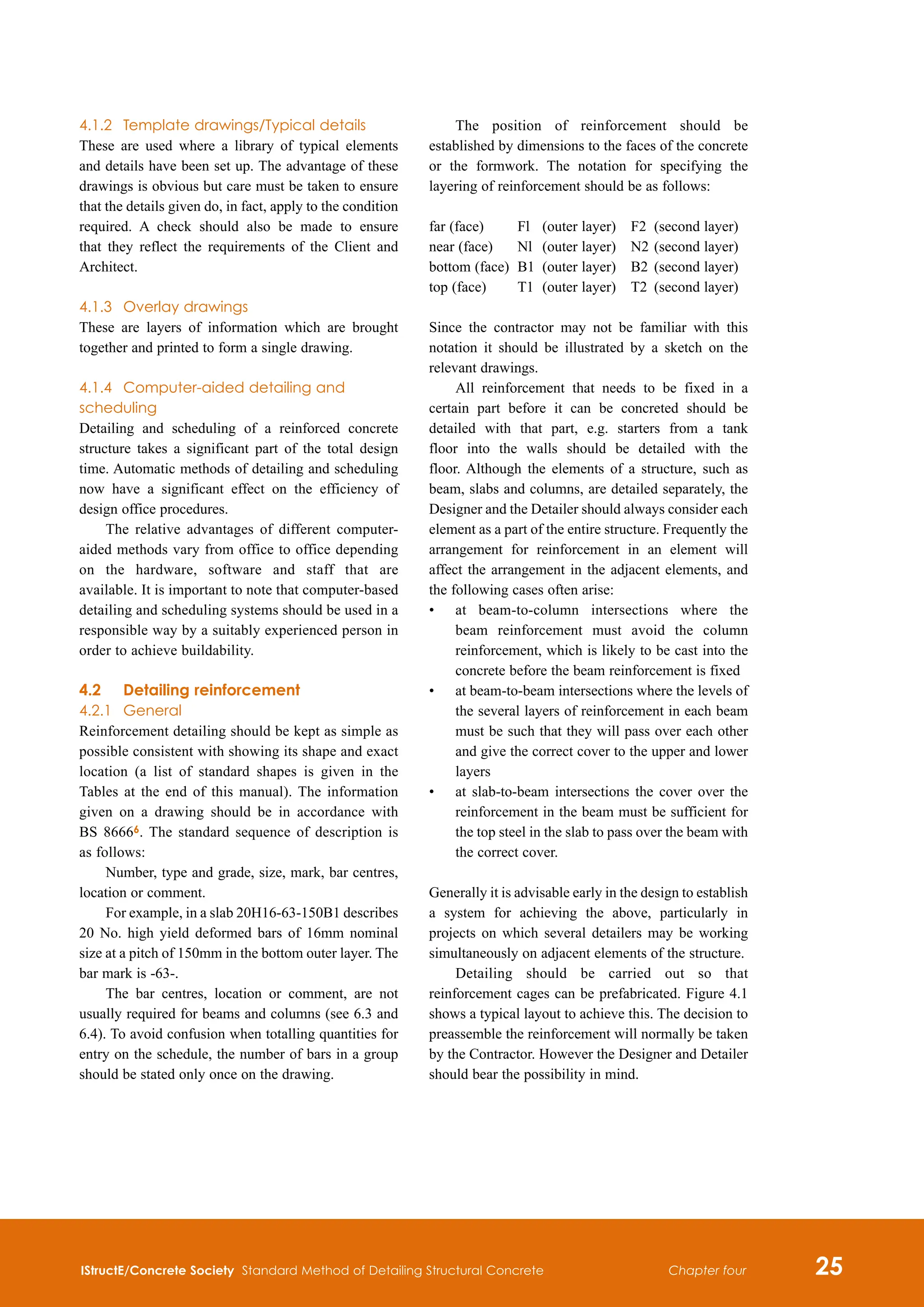 Standards Method of Detailing Structural Concrete.pdf