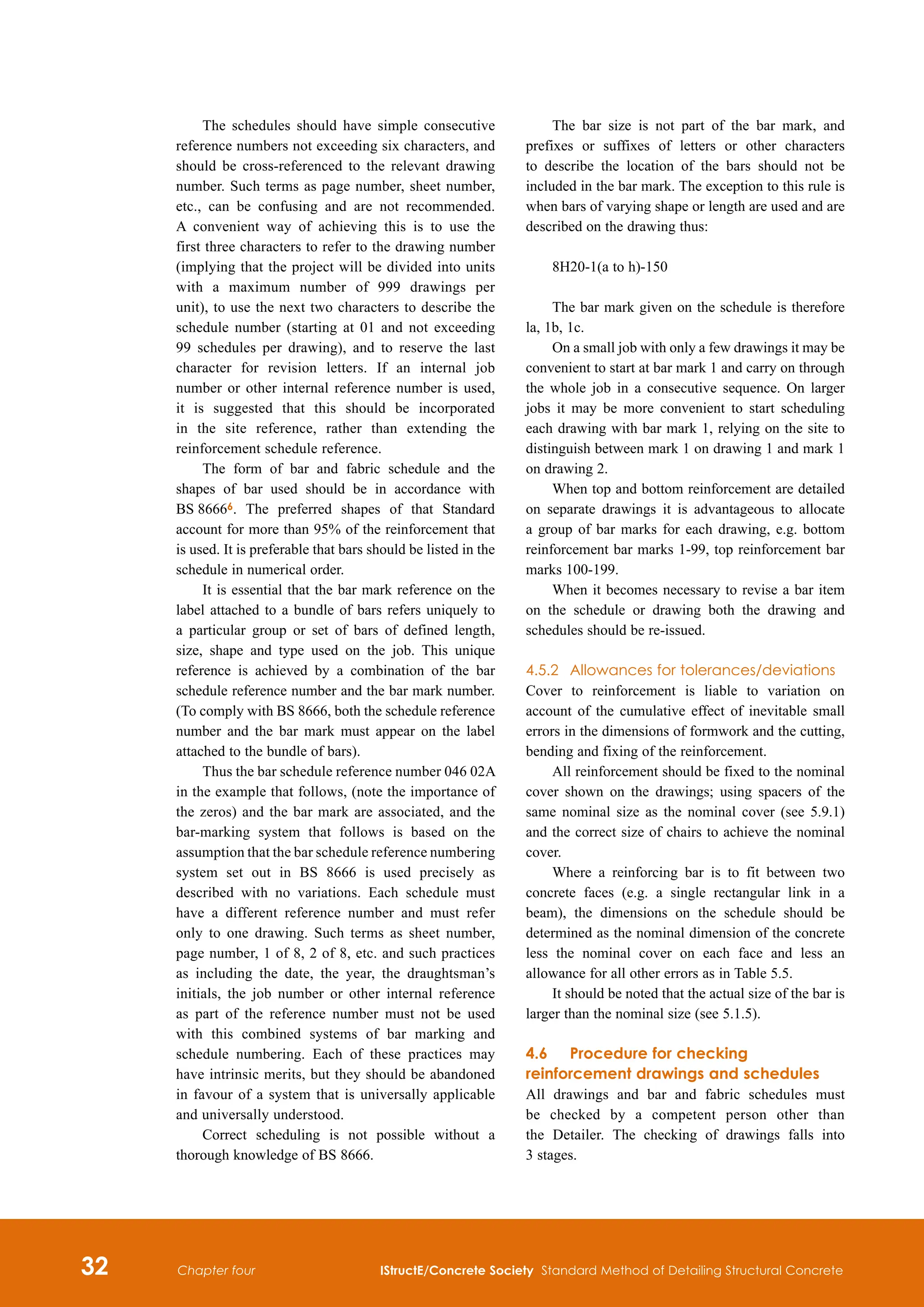 Standards Method of Detailing Structural Concrete.pdf