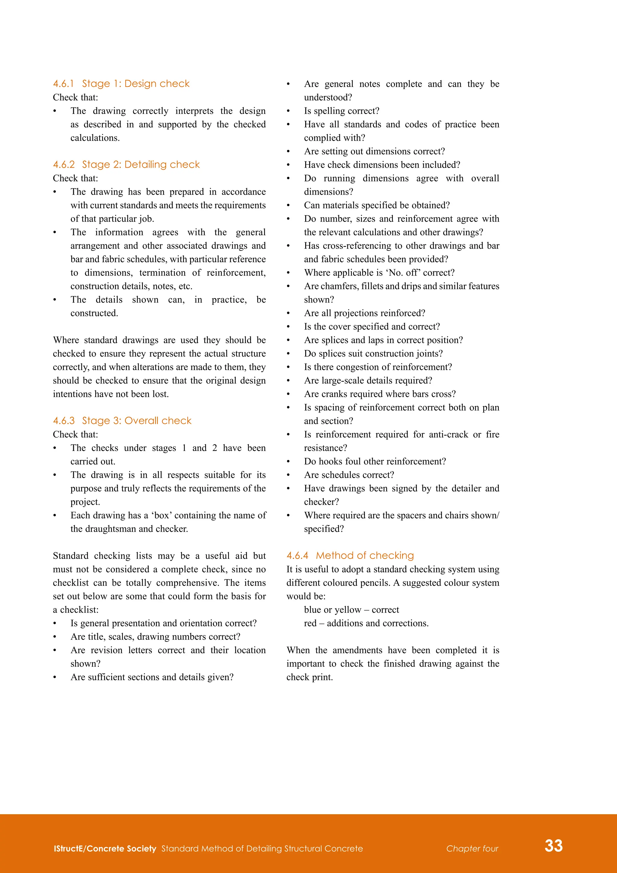 Standards Method of Detailing Structural Concrete.pdf