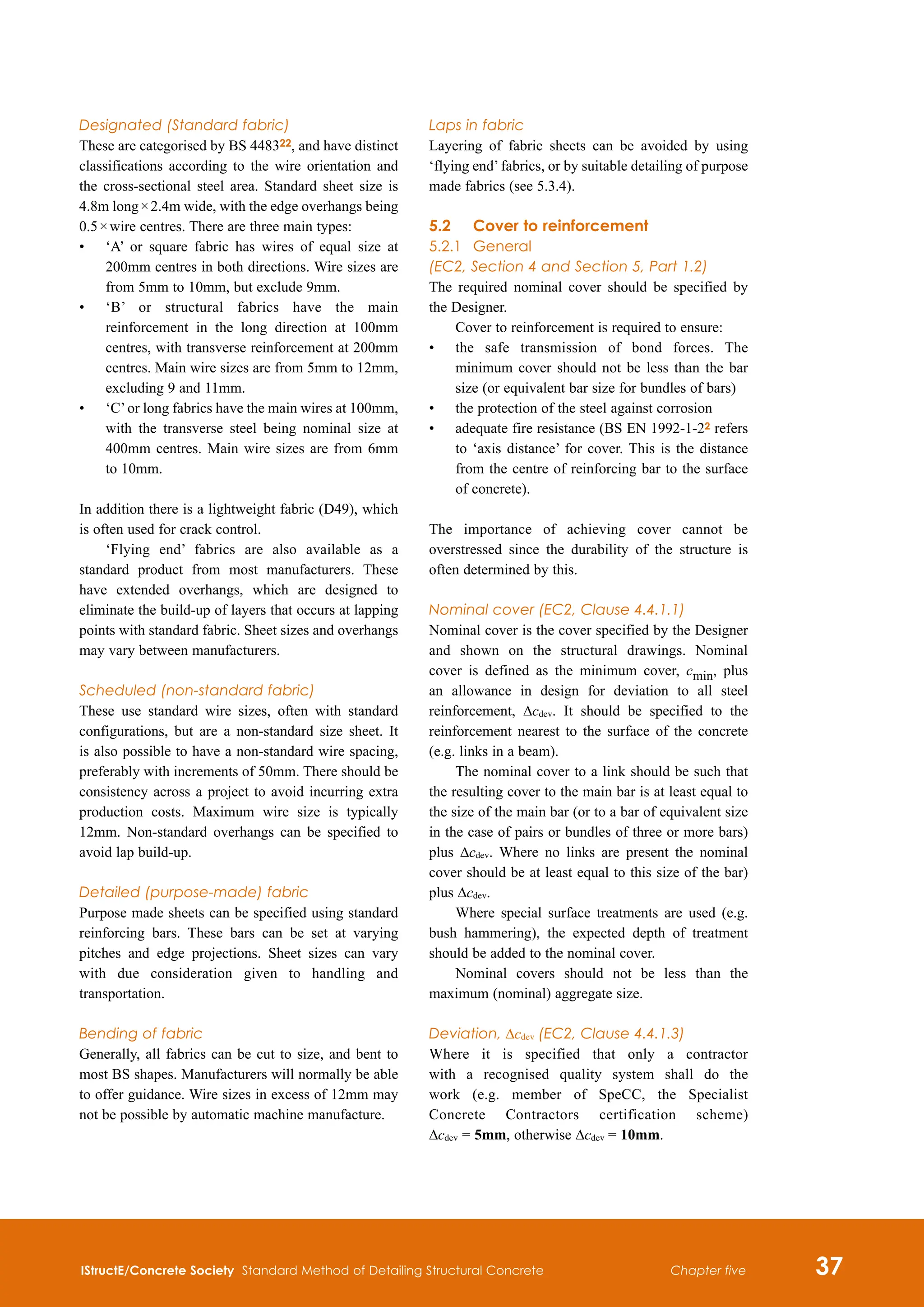 Standards Method of Detailing Structural Concrete.pdf