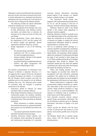Standards Method of Detailing Structural Concrete.pdf