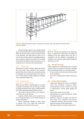 Standards Method of Detailing Structural Concrete.pdf