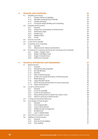 Standards Method of Detailing Structural Concrete.pdf