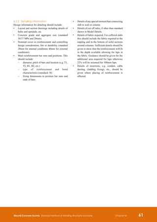 Standards Method of Detailing Structural Concrete.pdf