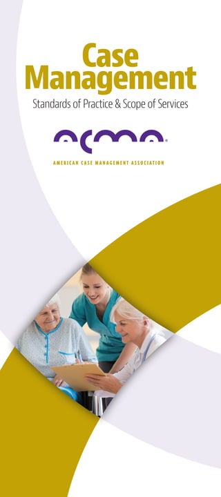 Standards of Care_Brochure_Case Management_2020.pdf