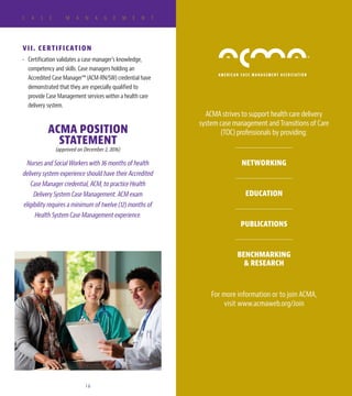 Standards of Care_Brochure_Case Management_2020.pdf