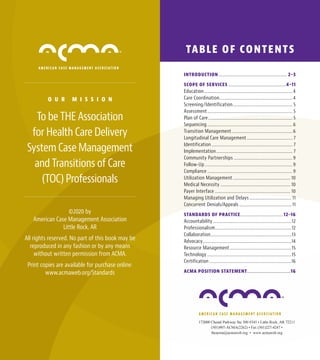 Standards of Care_Brochure_Case Management_2020.pdf