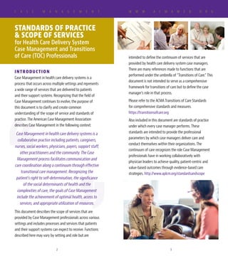 Standards of Care_Brochure_Case Management_2020.pdf
