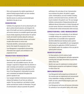 Standards of Care_Brochure_Case Management_2020.pdf