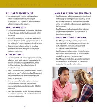 Standards of Care_Brochure_Case Management_2020.pdf