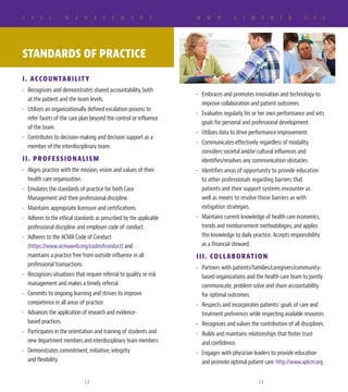 Standards of Care_Brochure_Case Management_2020.pdf