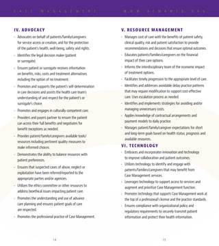 Standards of Care_Brochure_Case Management_2020.pdf