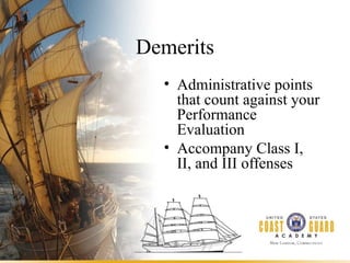 Standards Of Conduct | PPT