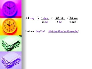 standards of Measurements and their methods .ppt