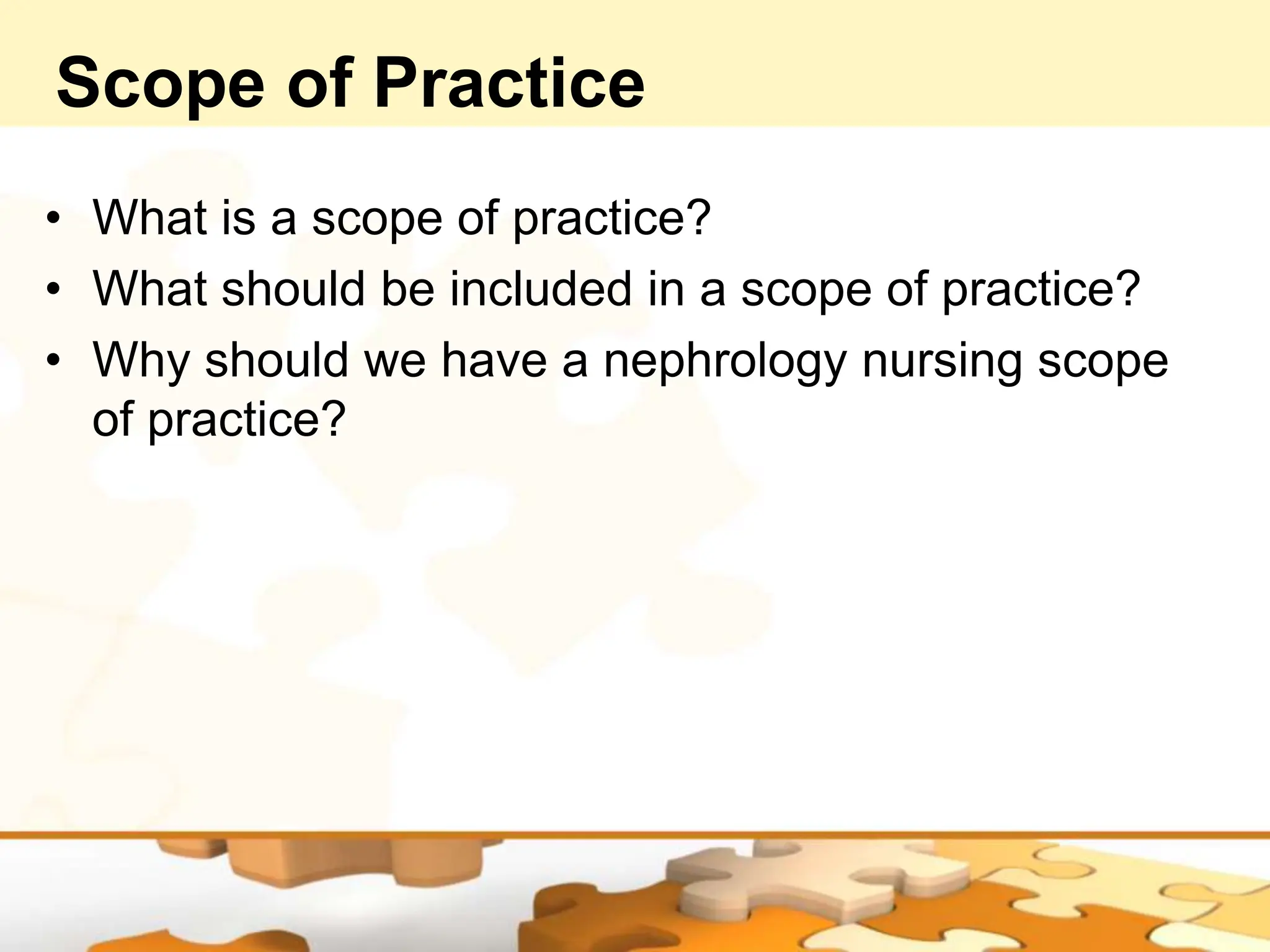 standardsOfPractice.ppt