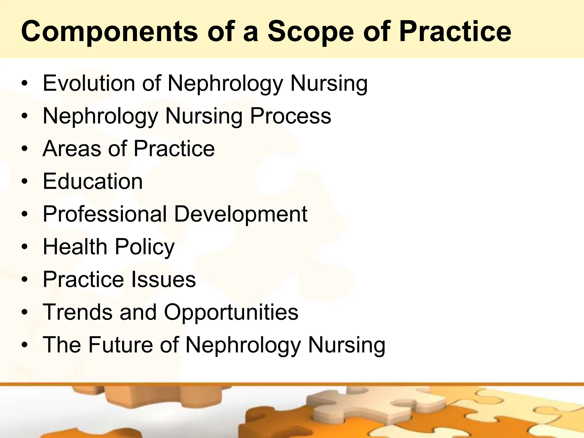 standardsOfPractice.ppt