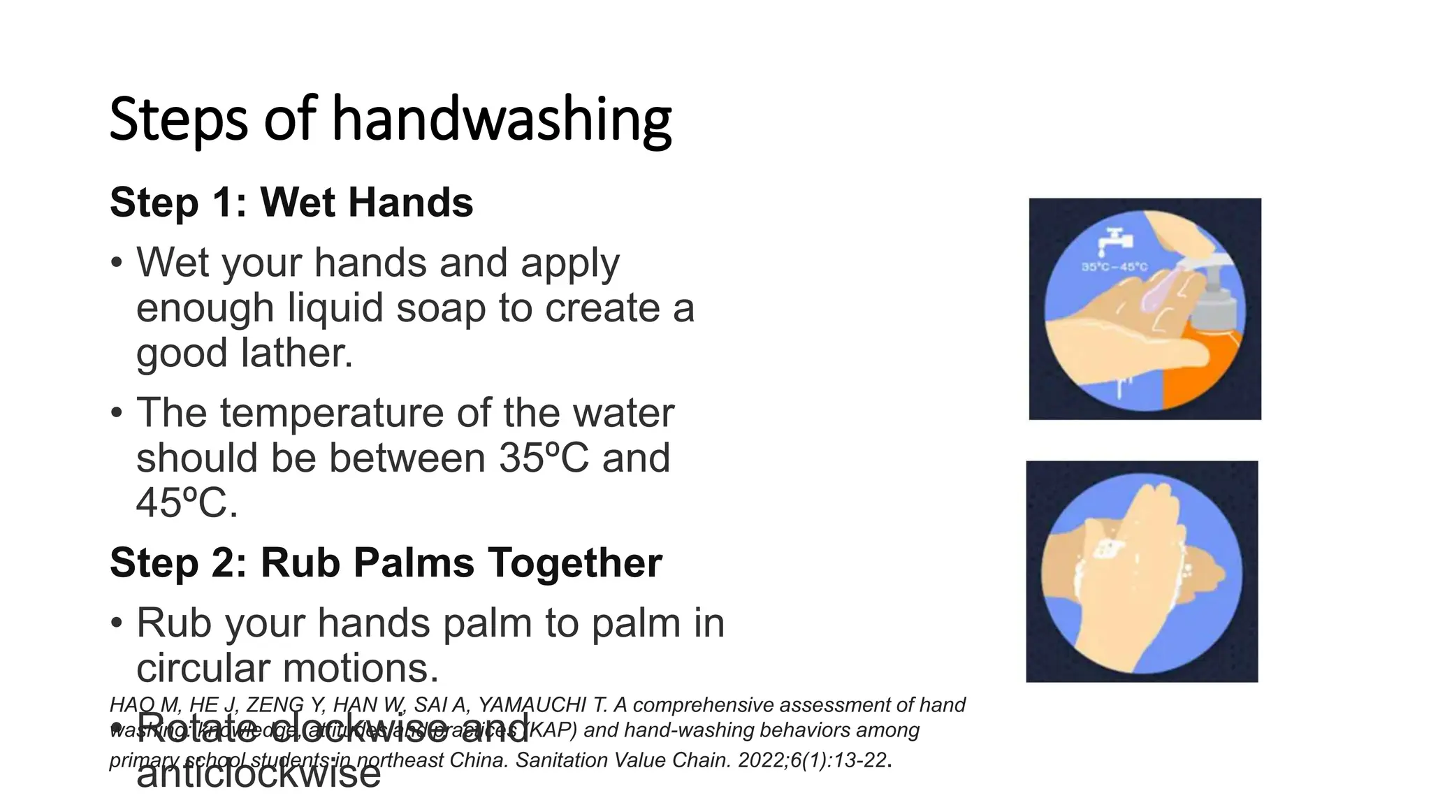 Standards Of Pre-procedural Steps For DSA.pptx