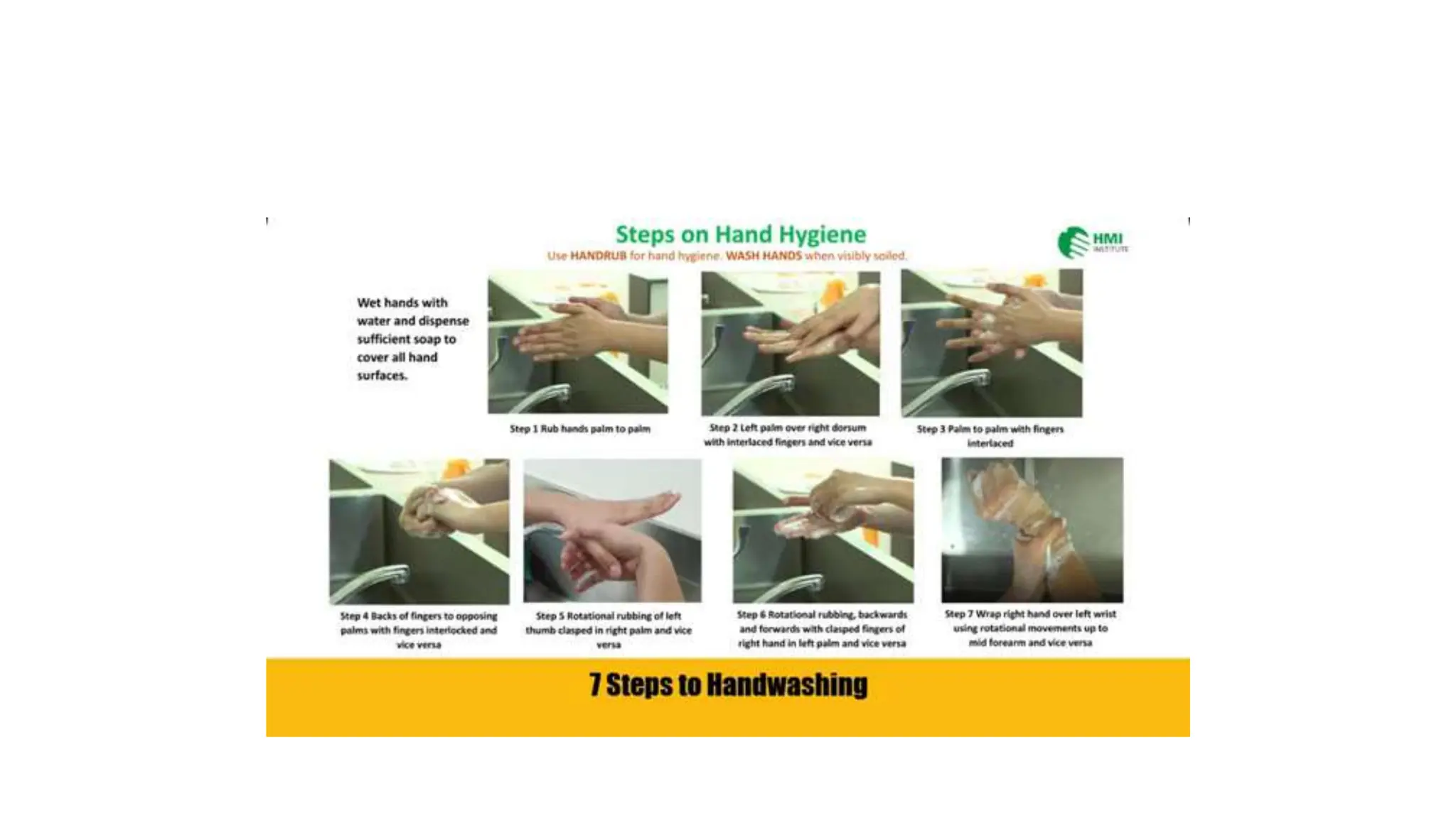 Standards Of Pre-procedural Steps For DSA.pptx