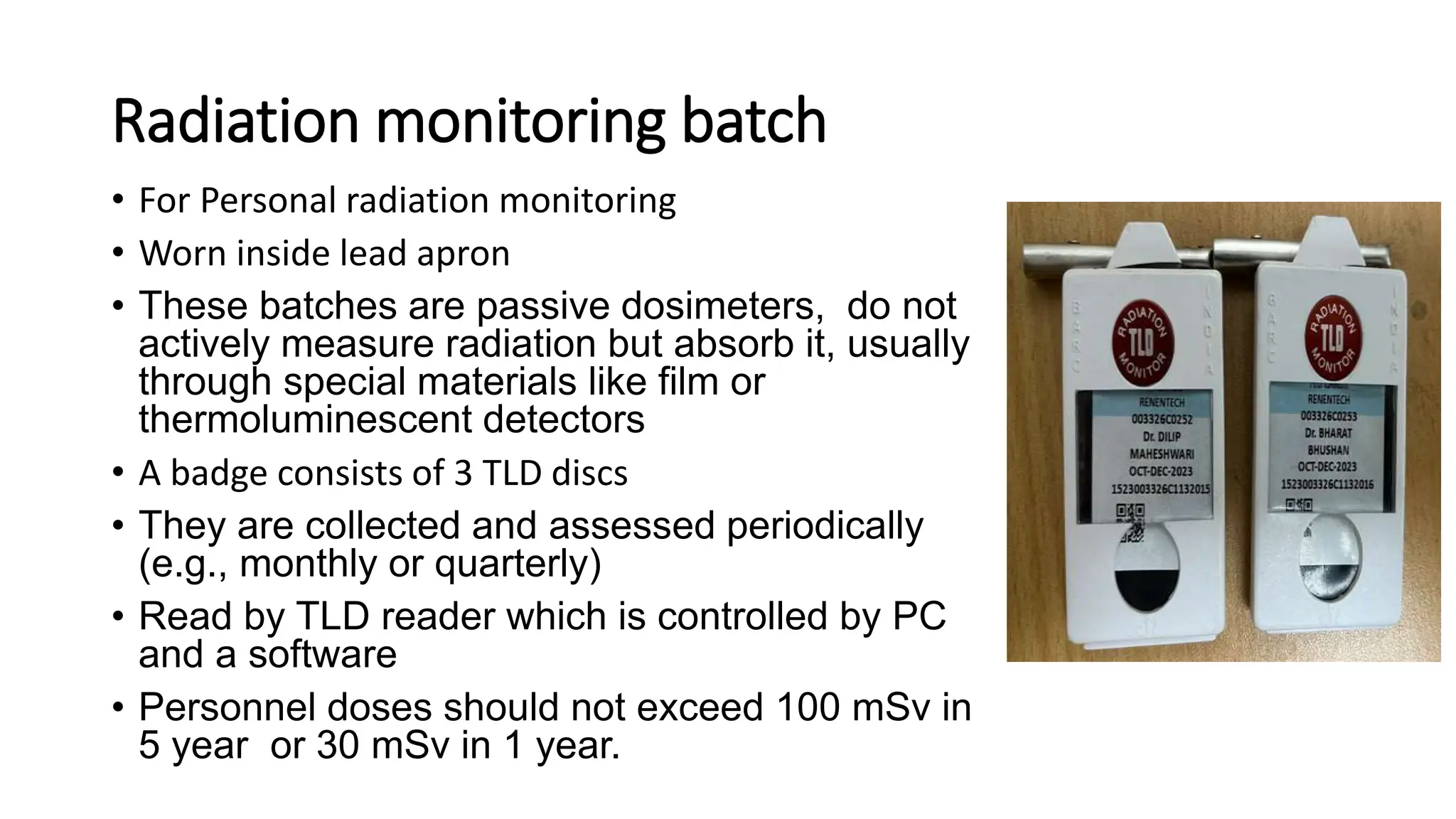Standards Of Pre-procedural Steps For DSA.pptx