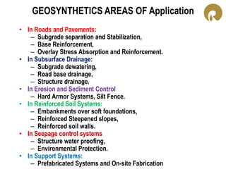 STANDARDS ON GEOSYNTHETICS.pptx