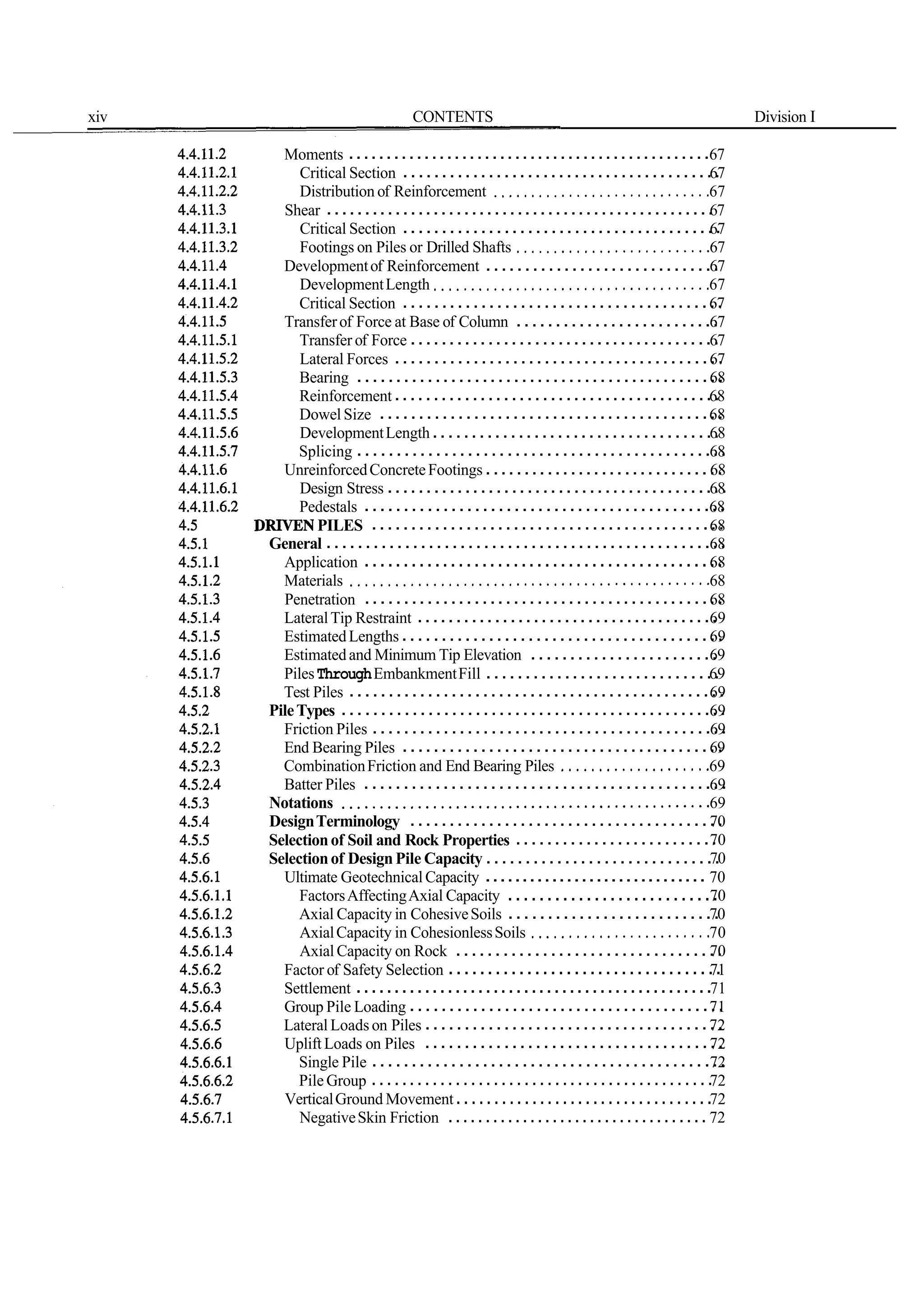 - Standard Specifications for Highway Bridges-American Association of ...