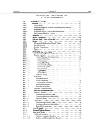 - Standard Specifications for Highway Bridges-American Association of ...