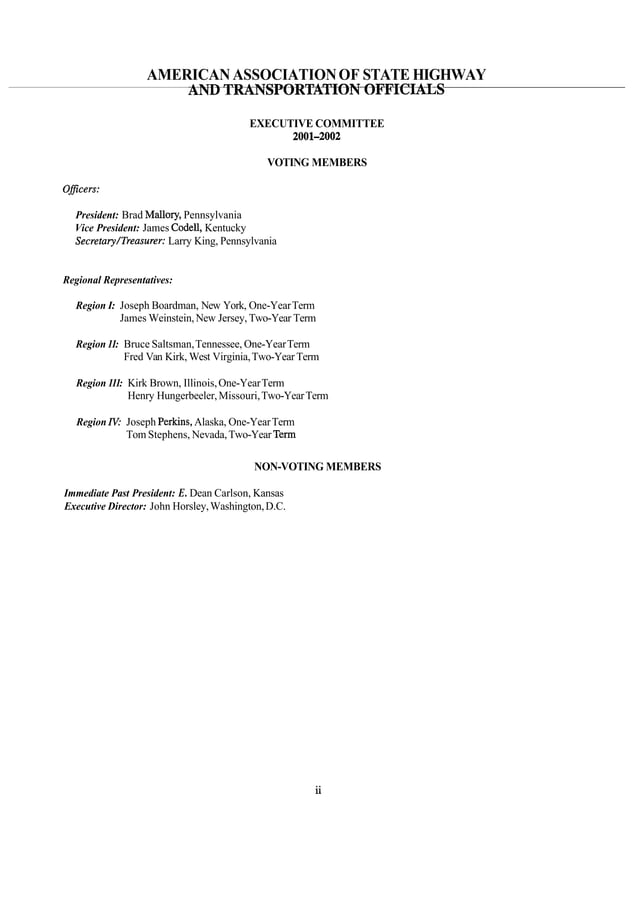 - Standard Specifications for Highway Bridges-American Association of ...