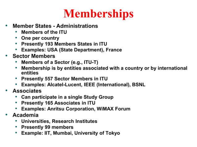 Standard standardization protocol | PDF