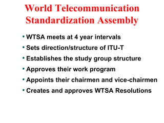 Standard standardization protocol | PDF