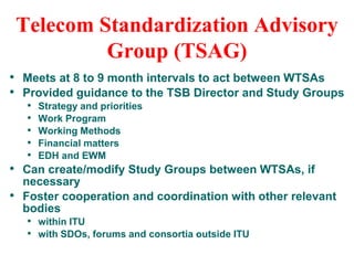 Standard standardization protocol | PDF