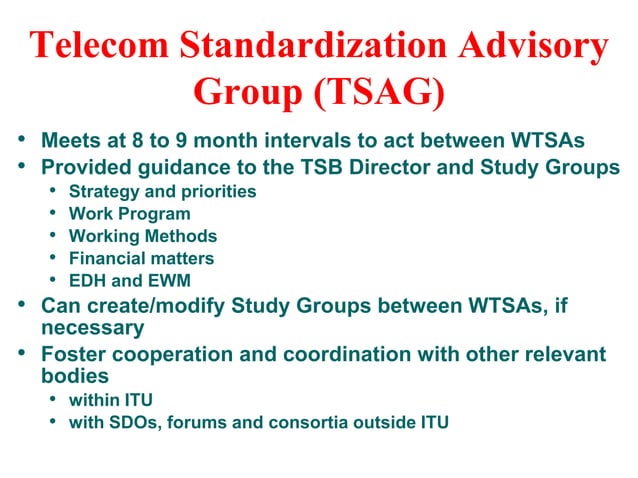 Standard standardization protocol | PDF