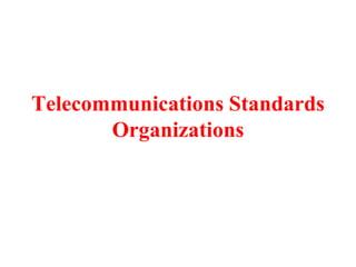 Standard standardization protocol | PDF