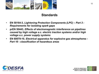 Standards_Technical Seminar for Cathodic Protection to GOGC Design.pdf