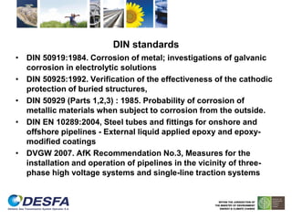 Standards_Technical Seminar for Cathodic Protection to GOGC Design.pdf