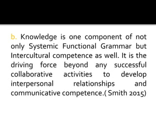 STANDARD STYLES IN RELATED LITERATURE CITATIONS OR REFERENCES.pptx
