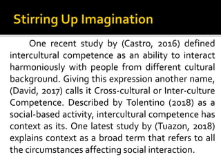 STANDARD STYLES IN RELATED LITERATURE CITATIONS OR REFERENCES.pptx