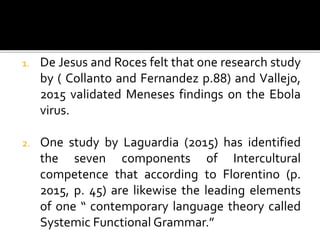 STANDARD STYLES IN RELATED LITERATURE CITATIONS OR REFERENCES.pptx