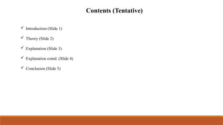 Standard Template for CA1 ppt CE11111.pptx