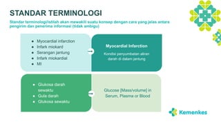STANDARD TERMINOLOGI DALAM SATUSEHAT PLATFORM - DTO.pptx.pdf