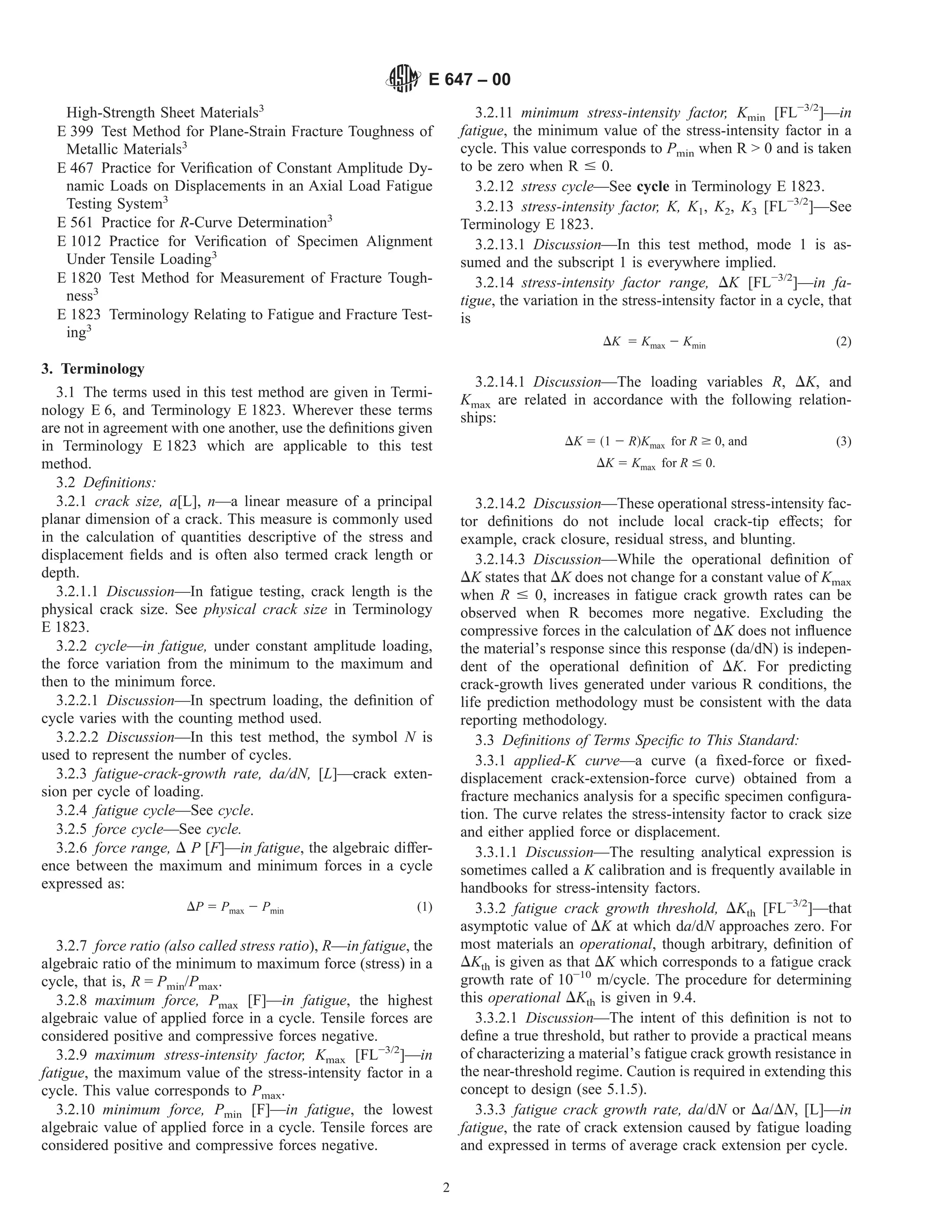 Standard_Test_Method_for_Measurement_of.pdf