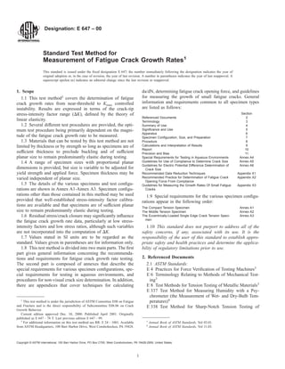 Standard_Test_Method_for_Measurement_of.pdf