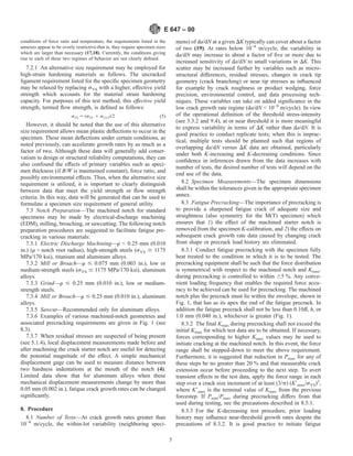 Standard_Test_Method_for_Measurement_of.pdf