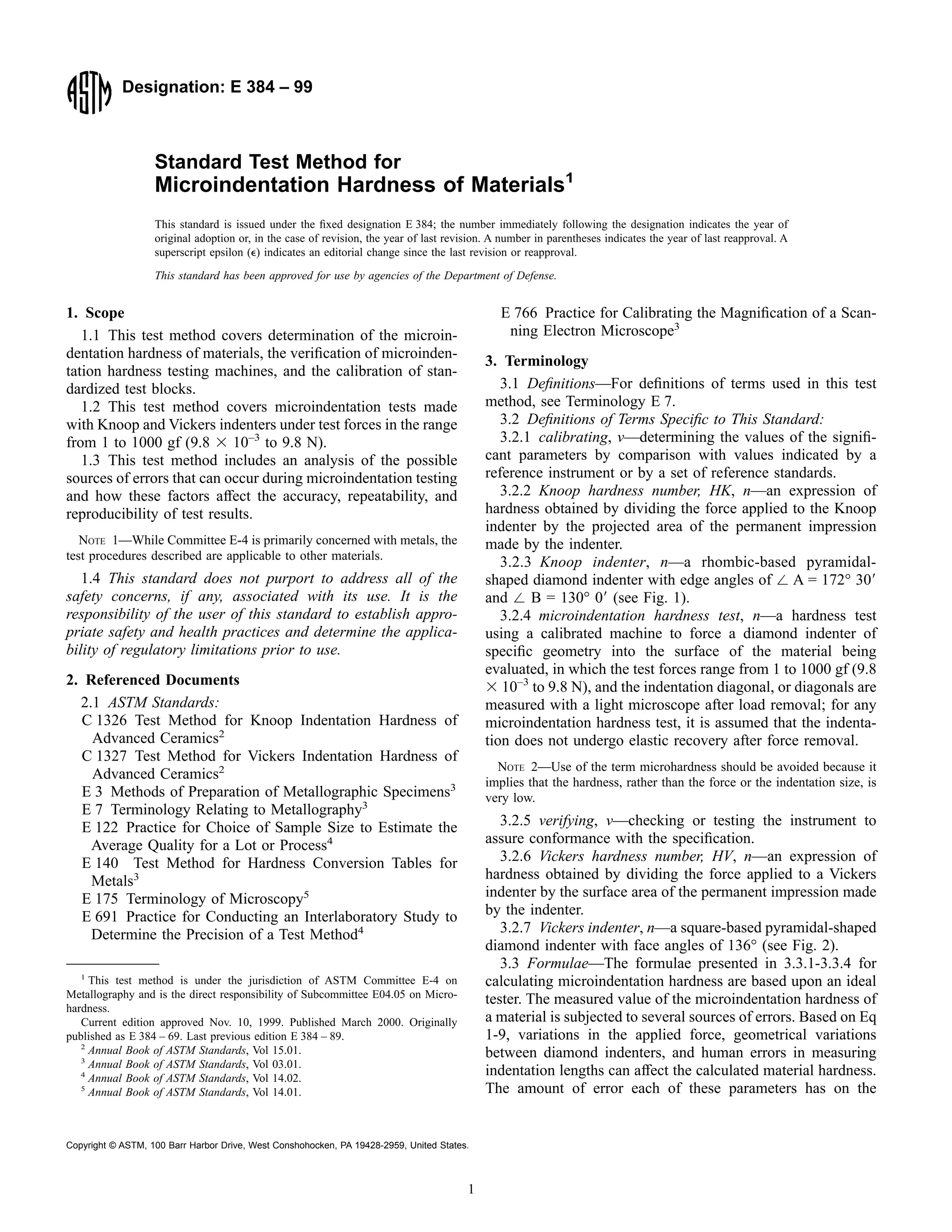 Standard_Test_Method_for_Microindentatio.pdf