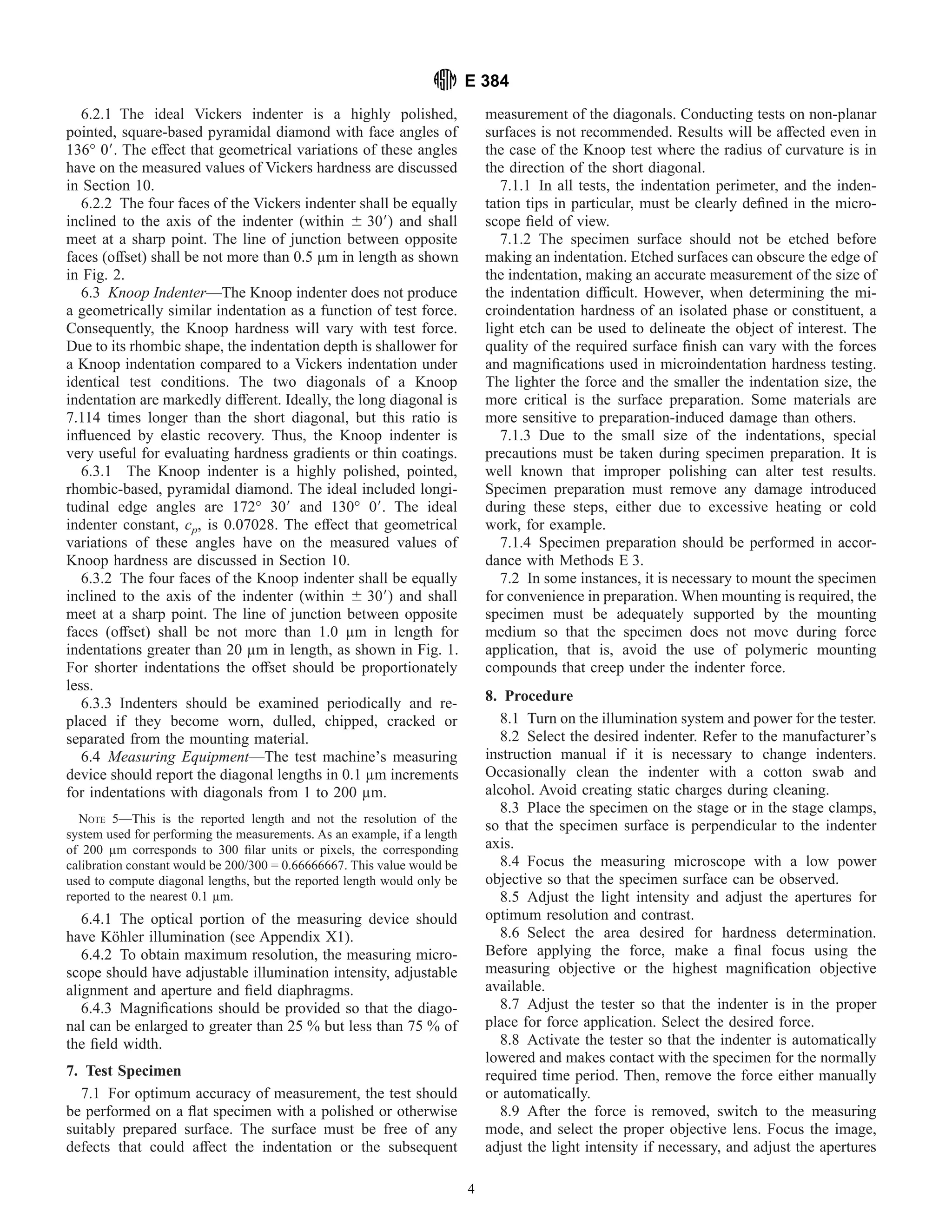 Standard_Test_Method_for_Microindentatio.pdf