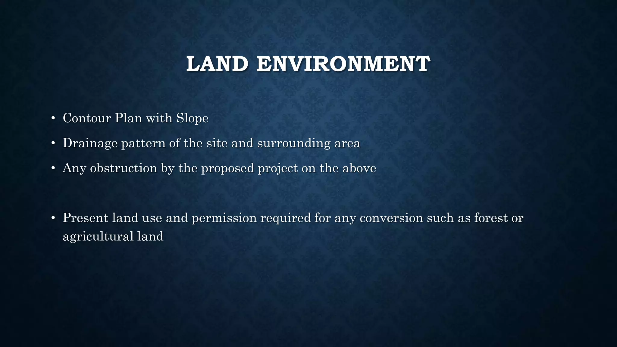 Standard TOR for Building and Construction Project.pptx